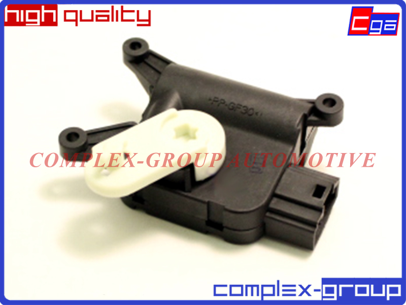 11HBM04RA CGA от 2799 руб. в Москве