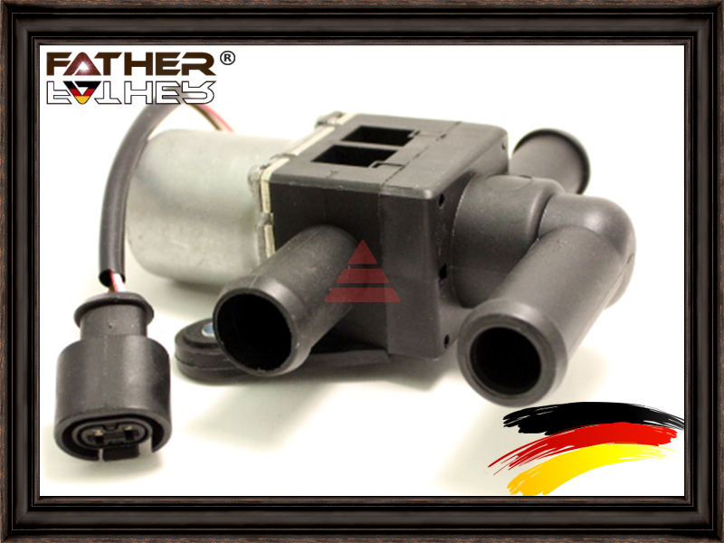 F1079R27 Father от 7368 руб. для Mercedes Benz TRUCK ACTROS I 1996-2002 ...