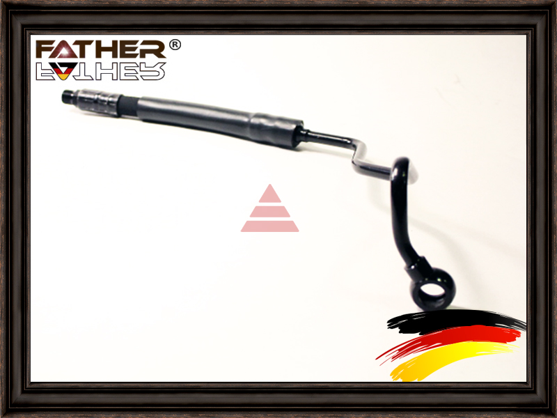 F1365R81 Father от 2157 руб. в Москве