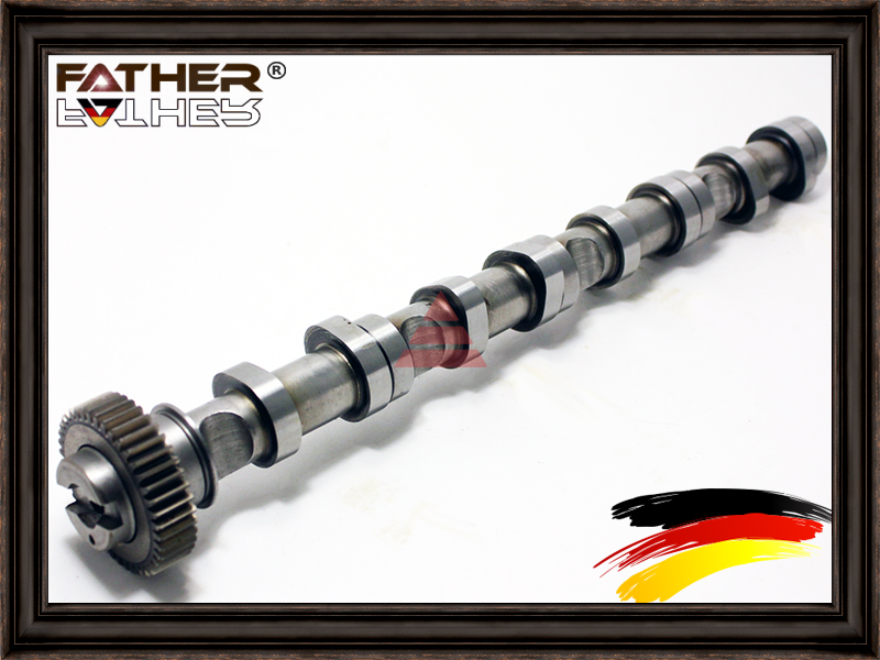 F1444R78 Father от 3877 руб. в Москве