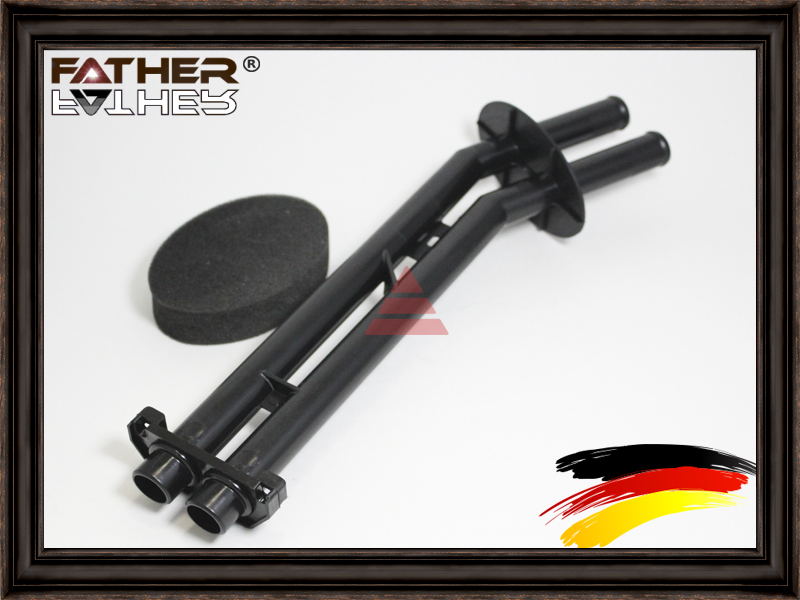 F1734R05 Father от 4315 руб. для Peugeot 307 2001-2008 в Москве