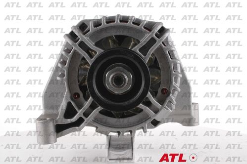 51859039 Fiat Генератор от производителя по спец цене купить