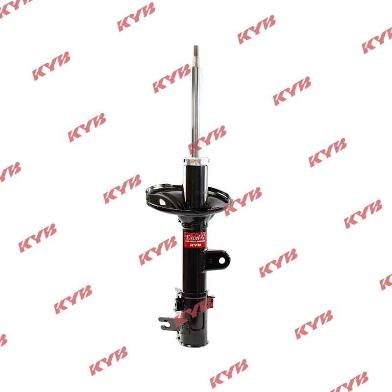 334502 KYB (Kayaba) от 1266 руб. в Москве