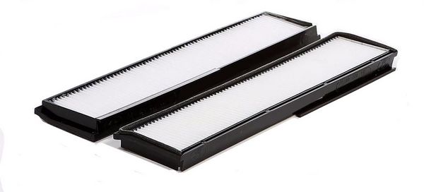 AC0085SET JS Asakashi Фильтр салона от производителя по спец цене купить