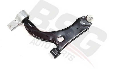 BSG30-315-012 BSG Auto Parts (BASBUG) от 911 руб. в Москве