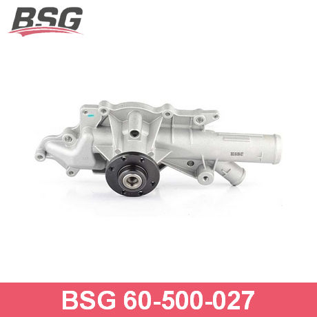 BSG60-500-027 BSG Auto Parts (BASBUG) от 2131 руб. в Москве