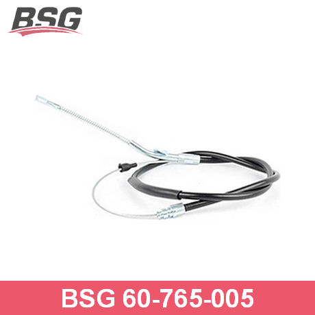 BSG60-765-005 BSG Auto Parts (BASBUG) от 905 руб. для Mercedes Benz Bus ...