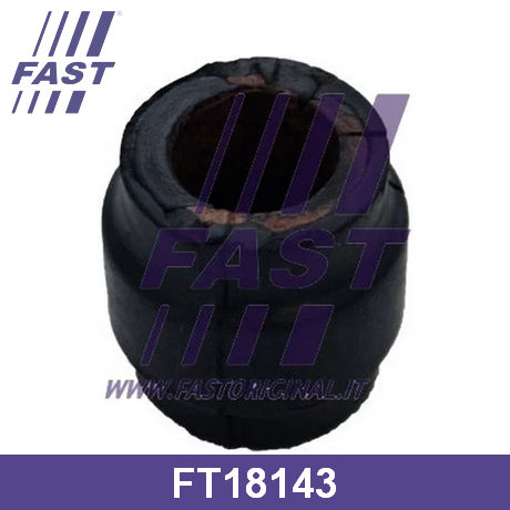 FT18143 Fast от 216 руб. в Москве