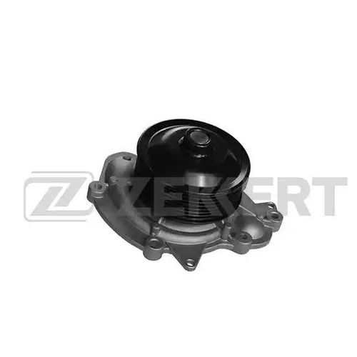 6422001301 Mercedes Benz Насос водяной (помпа) от производителя по спец ...