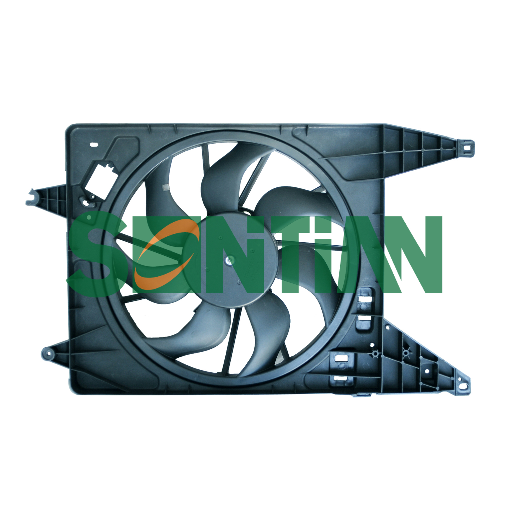 ZD168234 SONTIAN от 3249 руб. в Москве