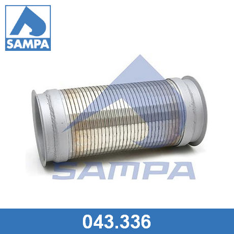 043.336 Sampa от 1706 руб. в Москве