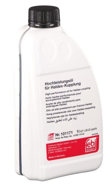 93165387 GM Масло трансмиссионное от производителя по спец цене купить