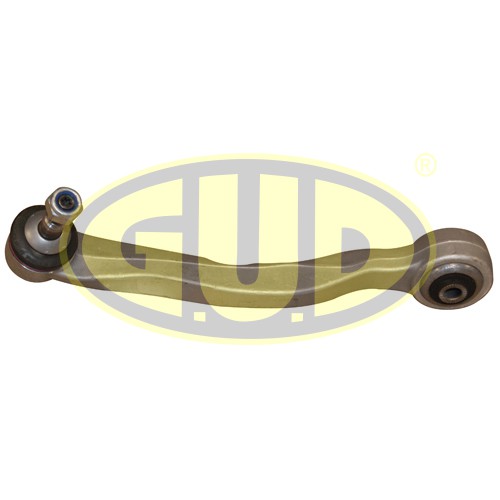 GSP501011 G.U.D от 2669 руб. для BMW 5-serie E60/E61 2003-2009 в Москве