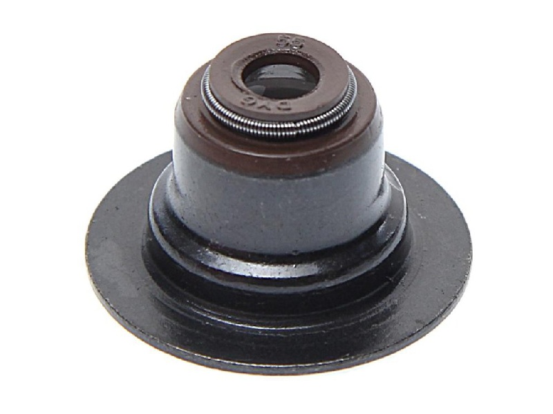 96840122 GM от 105 руб. в Москве