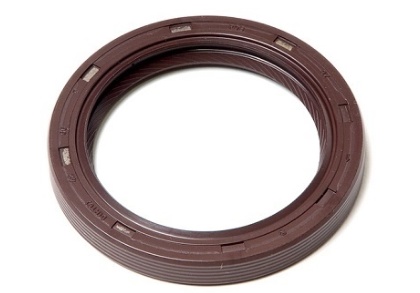 94580413 GM от 393 руб. в Москве