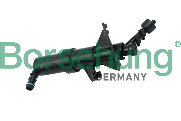 B18466 Borsehung от 1775 руб. для VW Passat CC 2008-2017 в Москве