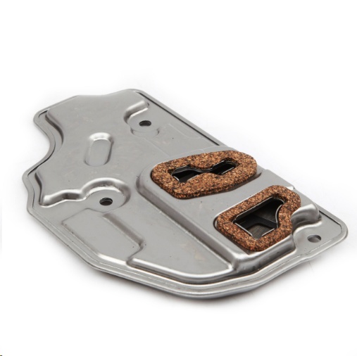 09G325429 VAG от 2682 руб. в Москве