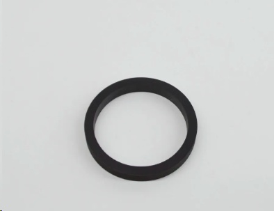 795511201 Frey Сальник от производителя по спец цене купить в Петрозаводске