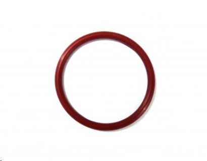 0299973248 Mercedes Benz от 368 руб. для Mercedes Benz W203 2000-2006 в ...