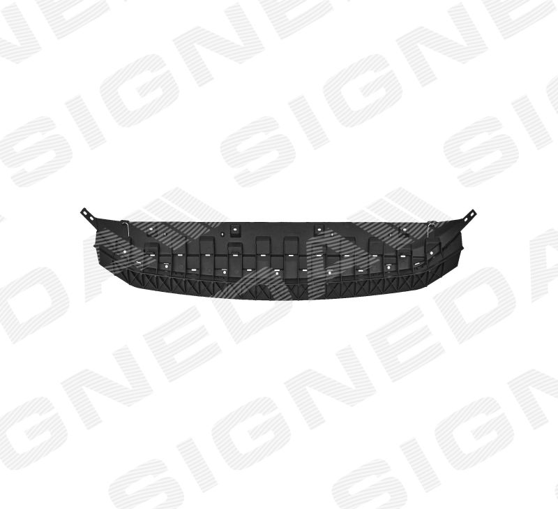 PSD60003A SIGNEDA от 179999 руб. для Skoda Octavia (A7) 2013-2020 в Москве