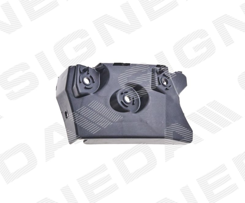 PST43002AL SIGNEDA в Москве