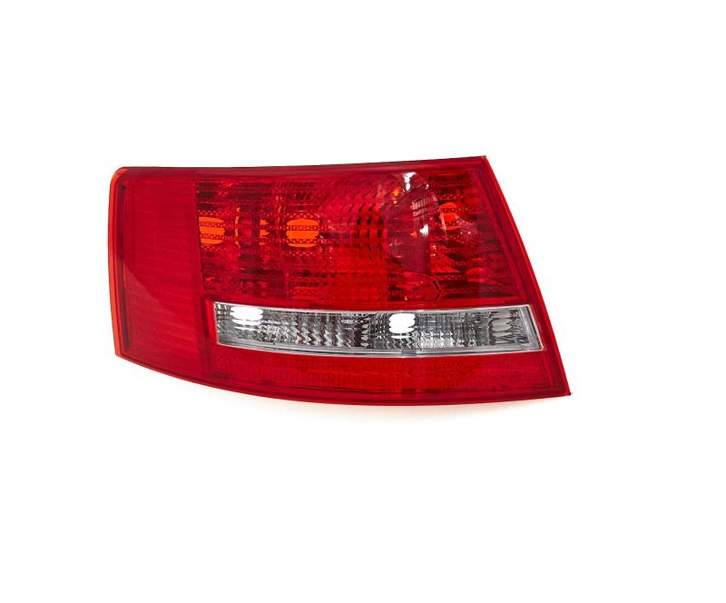 11-B896-01-2B TYC от 1921 руб. для Audi A6 [C6,4F] 2004-2011 в Москве