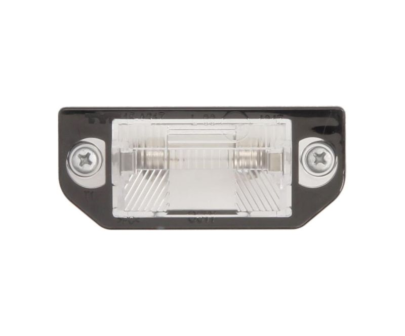 15-A317-00-2B TYC от 848 руб. для VW Passat [B5] 1996-2000 в Москве