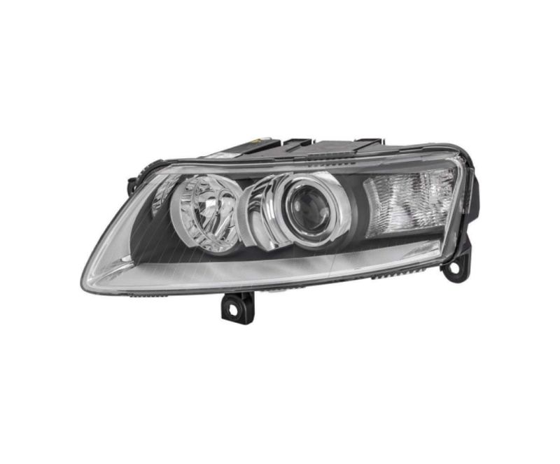 20-B429-A5-2B TYC от 9187 руб. в Москве