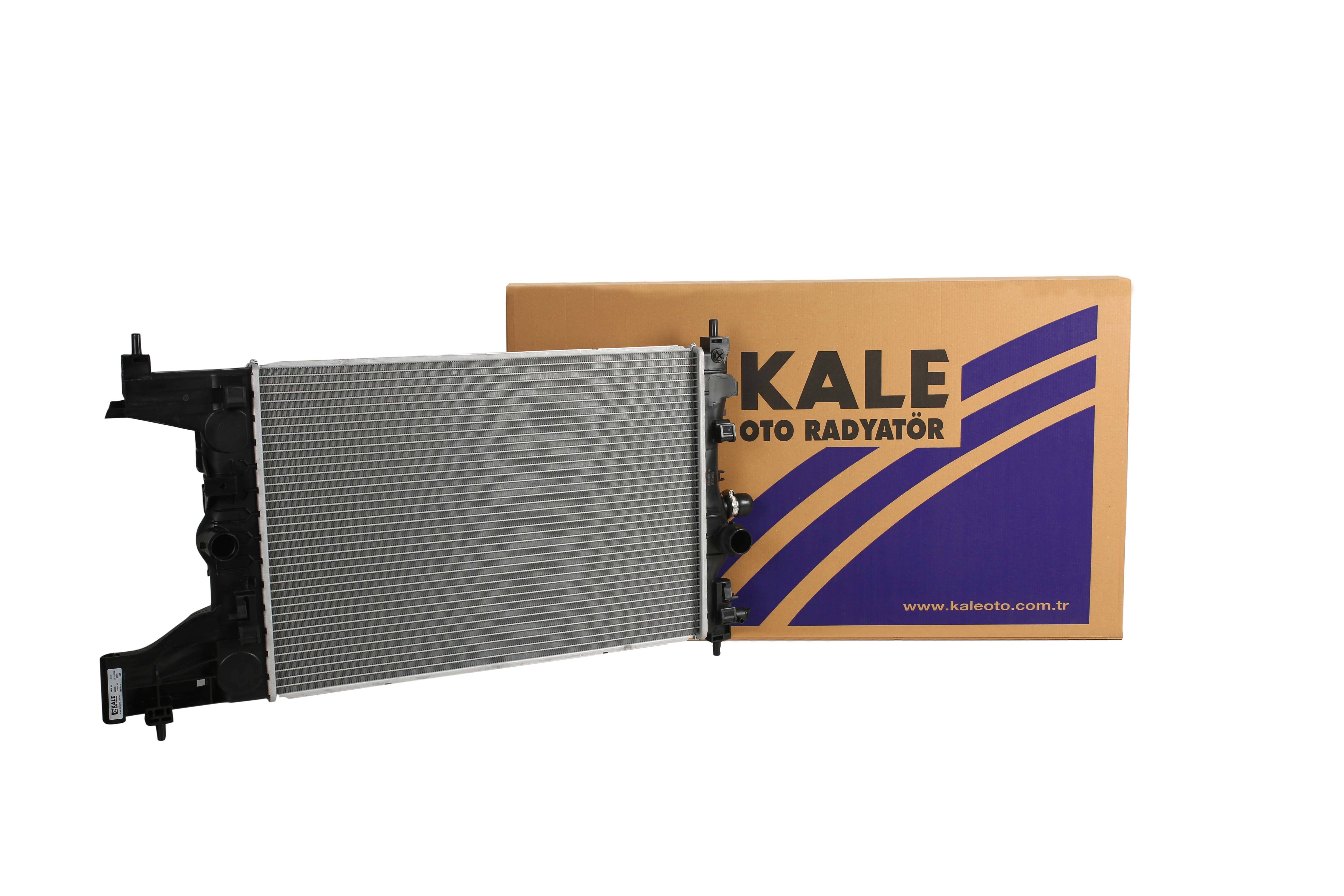 349200 Kale от 2559 руб. в Москве