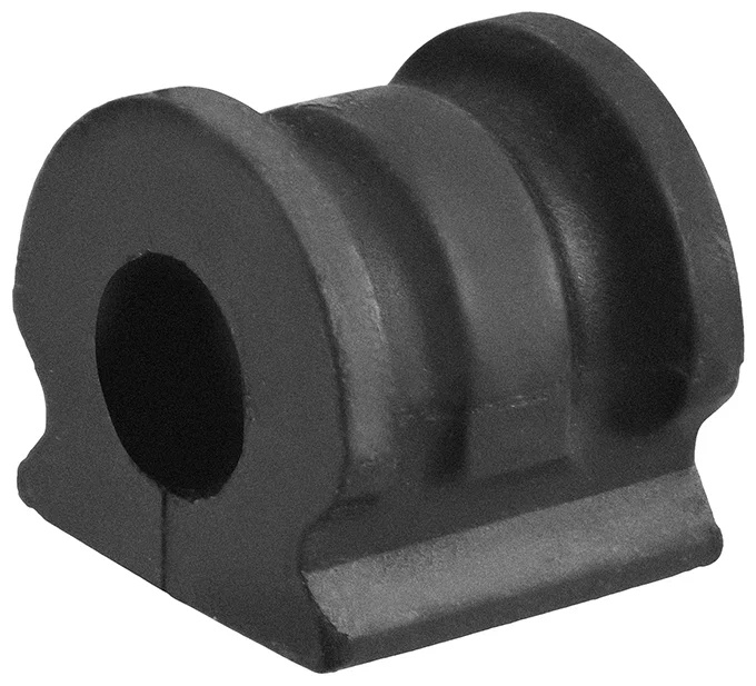 6Q0411314P VAG от 96 руб. в Москве