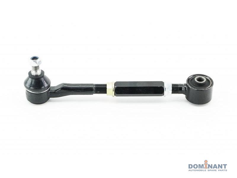 TO4807100R020 Dominant Тяга регулировки развала от производителя по ...