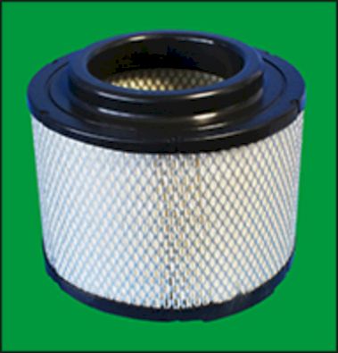 LFAF379 Lucas Filters от 1077 руб. в Москве