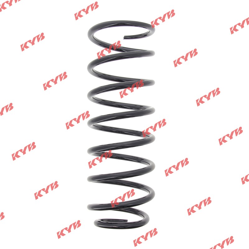 RF6052 K-Flex от 1941 руб. для Toyota Land Cruiser (100) 1998-2007 в Москве