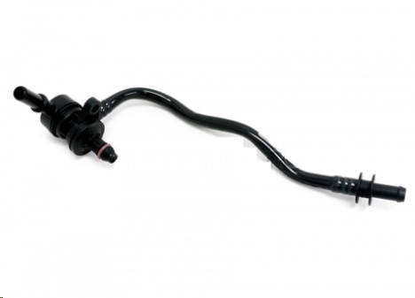 271018020064 Mercedes Benz от 3400 руб. в Москве