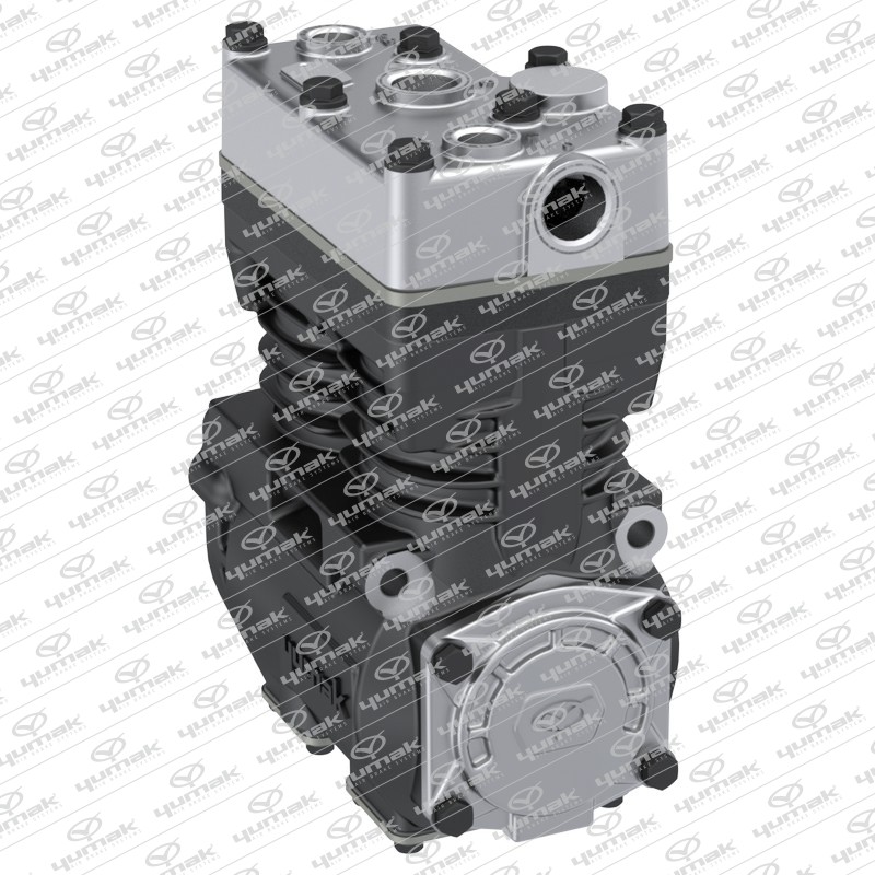 01.05.029 Yumak от 15026 руб. в Москве