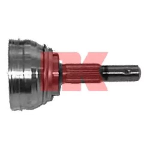 512209 NK от 1758 руб. в Москве