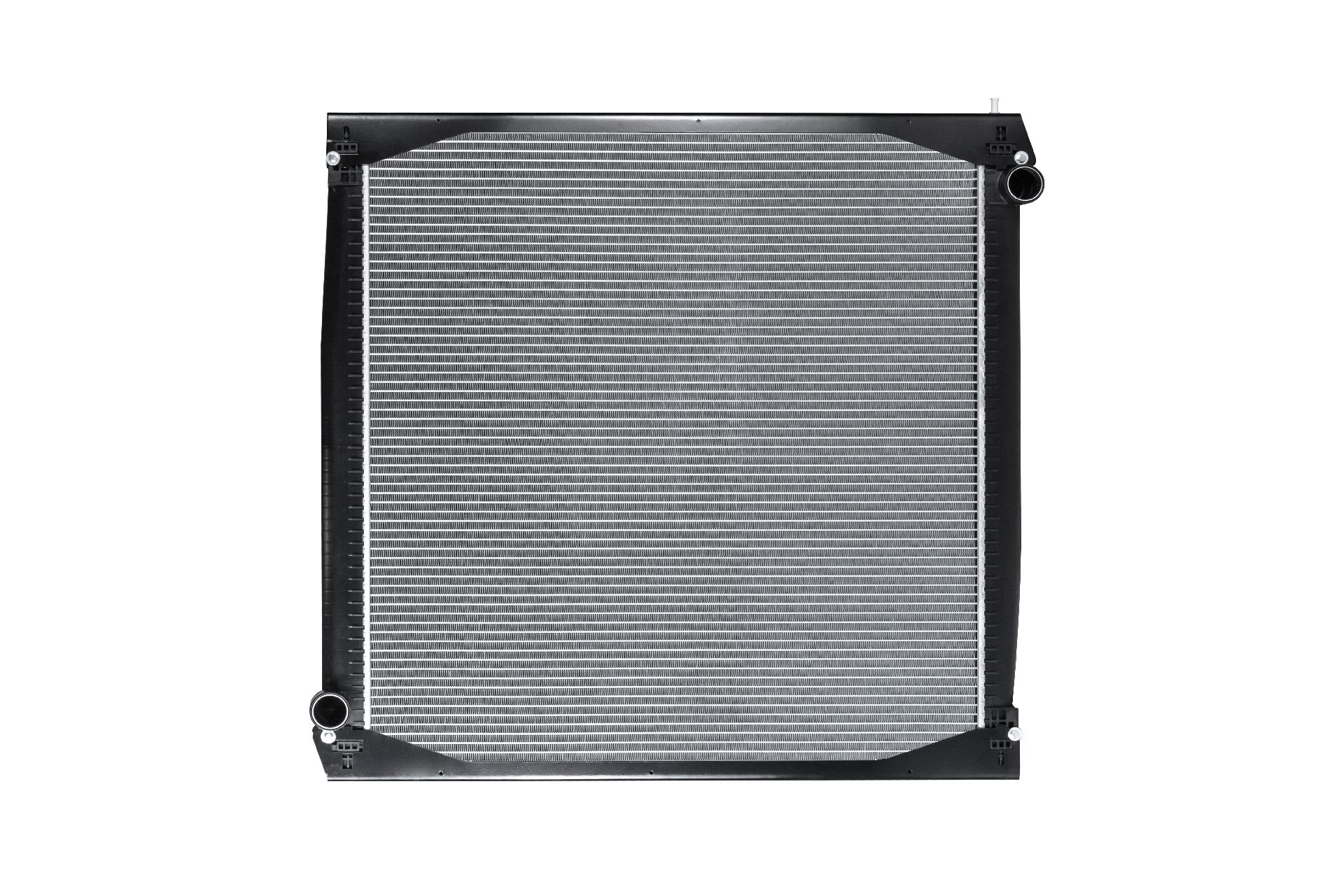 1397435 Scania Радиатор основной от производителя по спец цене купить