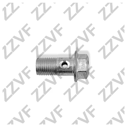 ZVL1393 ZZVF от 87 руб. в Москве