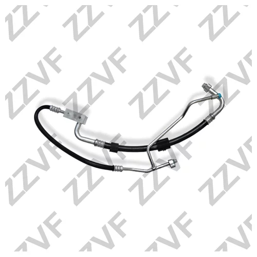 1488961 Ford Трубка кондиционера от производителя по спец цене купить