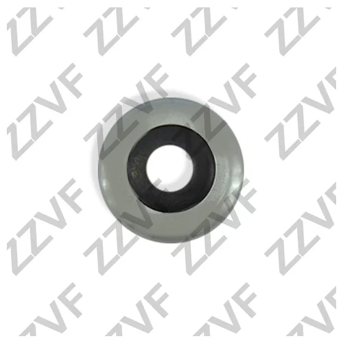 54325-1HA0A Nissan Опора переднего амортизатора от производителя по ...