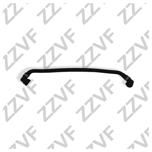 ZVR1214 ZZVF от 341 руб. для Land Rover Range Rover III (LM) 2002-2012 ...