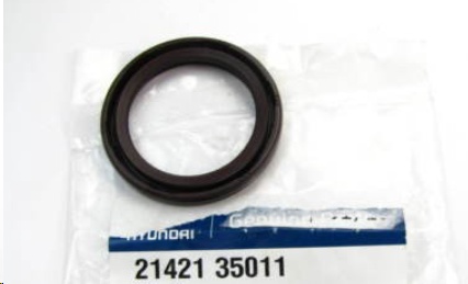 21421-35011 Hyundai-Kia от 189 руб. в Москве