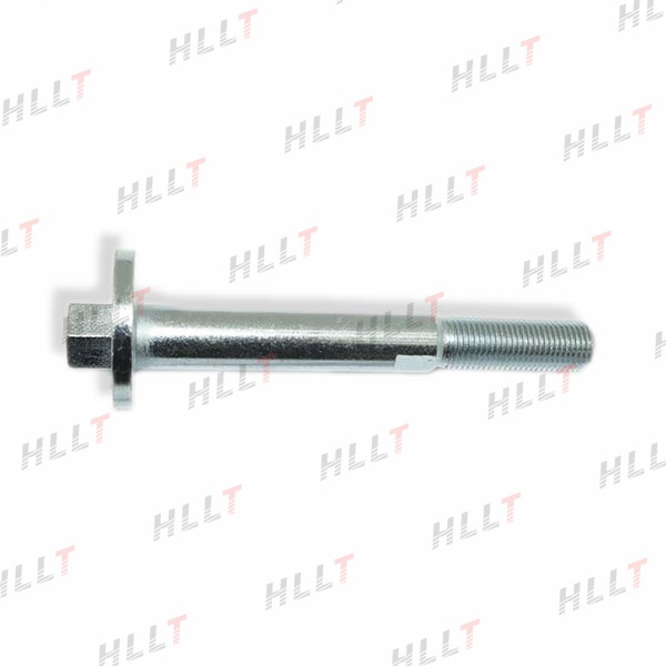 TRX233 Tirex Болт развала задних колес от производителя по спец цене купить