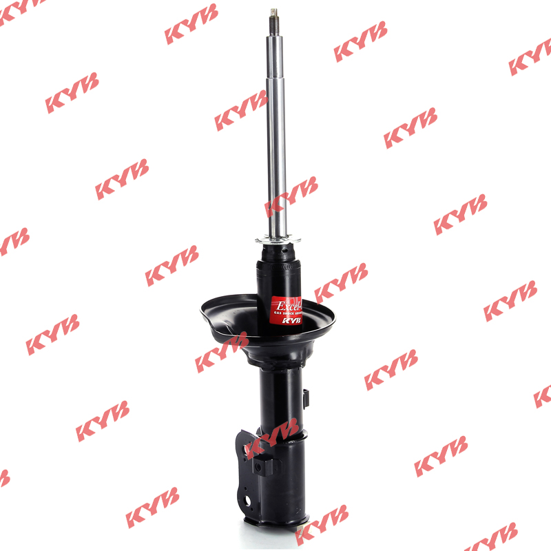 333298 KYB (Kayaba) от 7190 руб. для Hyundai Atos (MX) 1998-2008 в Москве