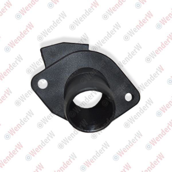 WETR137 WenderW от 183 руб. в Москве