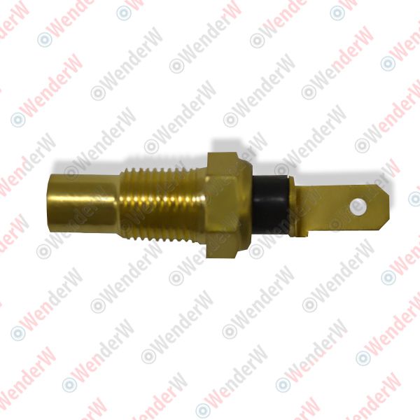 WEKR0879 WenderW от 98 руб. в Москве