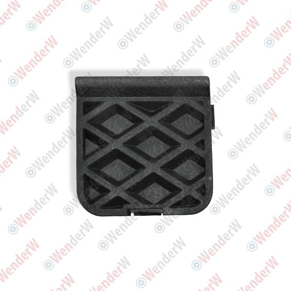 WERR0335 WenderW от 195 руб. для Ford Focus III 2011-2019 в Москве