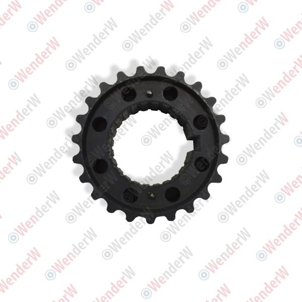 WECH033 WenderW от 1848 руб. в Москве