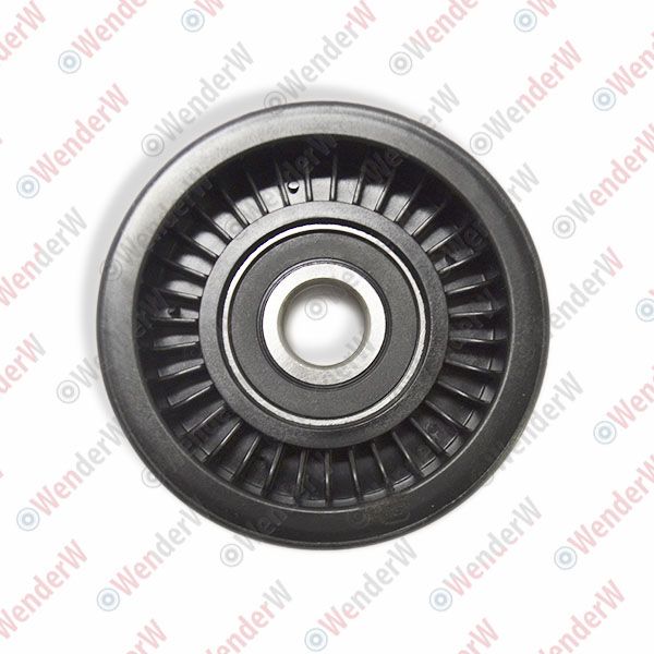 WERN116 WenderW от 1199 руб. в Москве