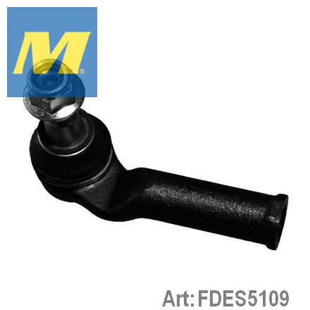 FD-ES-5109 Moog Europe от 1452 руб. в Москве